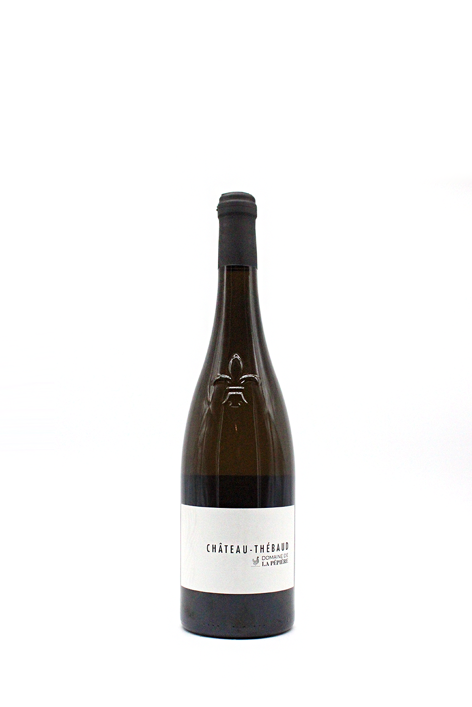Domaine de la Pepiere Chateau Thebaud Cru - The Little Wine Market